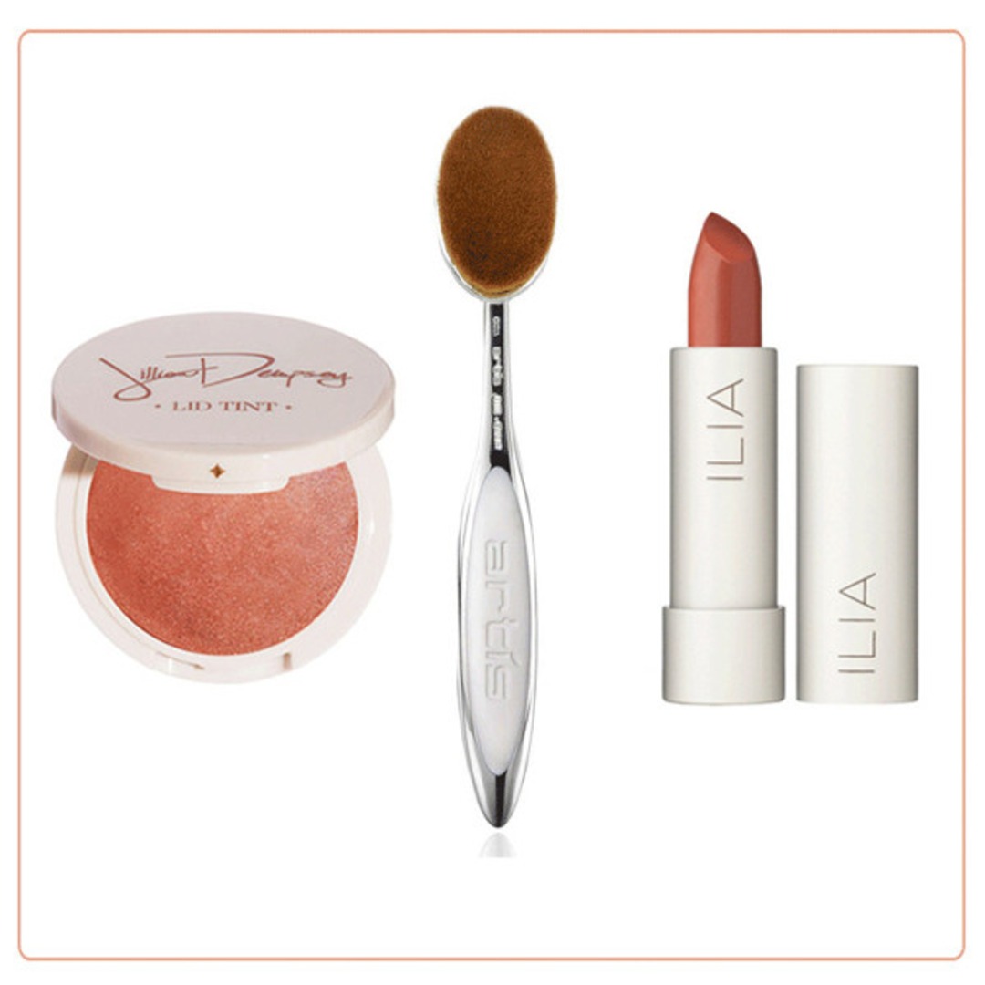 Photos from 7 Online Beauty Retailers You Didn’t Know Existed - E! Online Photos from 7 Online Beauty Retailers You Didn’t Know Existed - E! Online